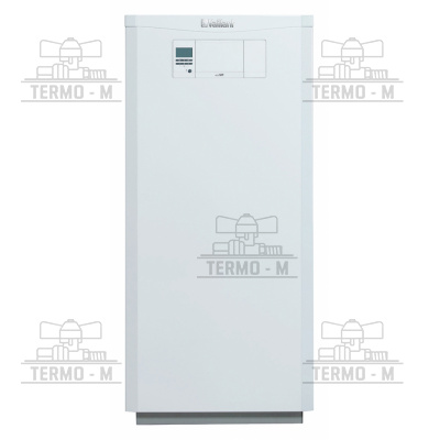 Vaillant ecoVIT pro VKK 256/5 0010019516 | TERMO-M